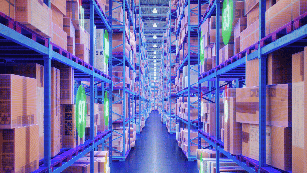 How Environmental Sensors Are Transforming Data Collection